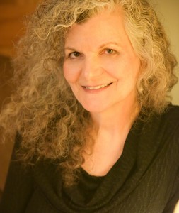 GIFTED WOMEN SYMPOSIUM in DENVER - Guiding Bright - GIFTED, TWICE ...