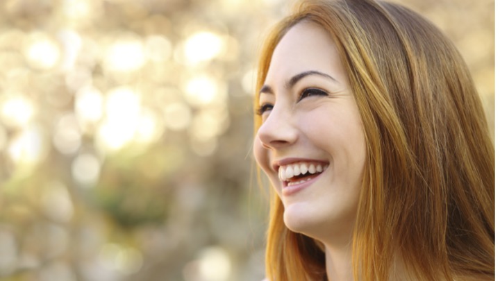 GIFTED WOMEN SYMPOSIUM in DENVER - Guiding Bright - GIFTED, TWICE ...